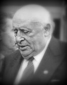 “Bil ki, yaşadıklarınla değil yaşattıklarınla anılırsın” Mevtayı İyi ...