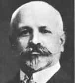 Şiddet Üzerine Düşünceler - Georges Sorel » Cafrande Kültür Sanat