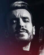 Cem Adrian'dan 2 Albüm 22 Türkü: "Essentials / Seçkiler" » Cafrande ...